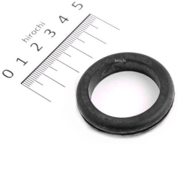 【メーカー在庫あり】 214-84153-60 ヤマハ純正 グロメット ワイヤハーネス HD : 214-84153-60 : ヒロチー商事 ...