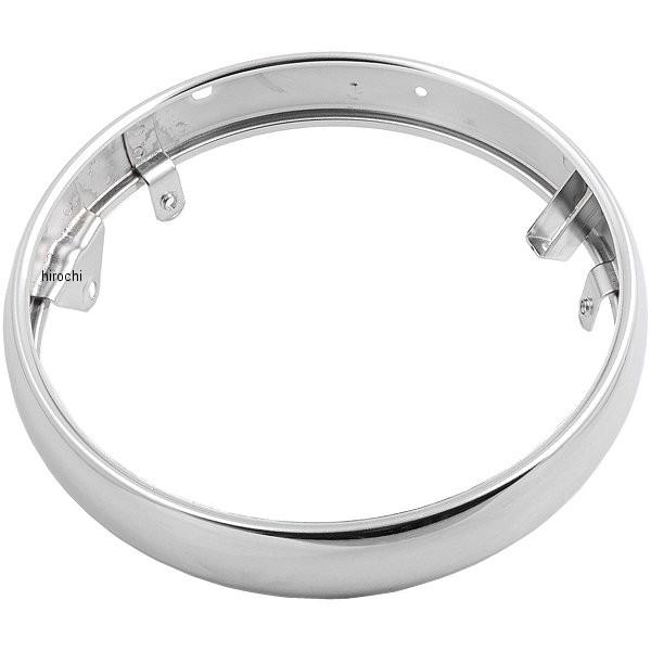 カワサキ 23006-0001 カワサキ純正 リム ランプ HD : ヒロチー商事 2号店 - 通販 - Yahoo!ショッピング