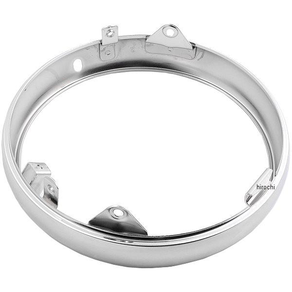 カワサキ 23006-0001 カワサキ純正 リム ランプ HD : ヒロチー商事 2号店 - 通販 - Yahoo!ショッピング