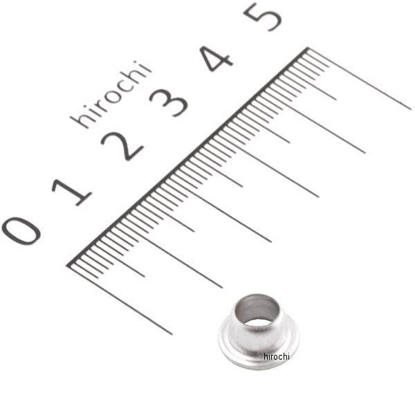 カワサキ 23021-010 カワサキ純正 ワッシャー HD : ヒロチー商事 2号店 - 通販 - Yahoo!ショッピング