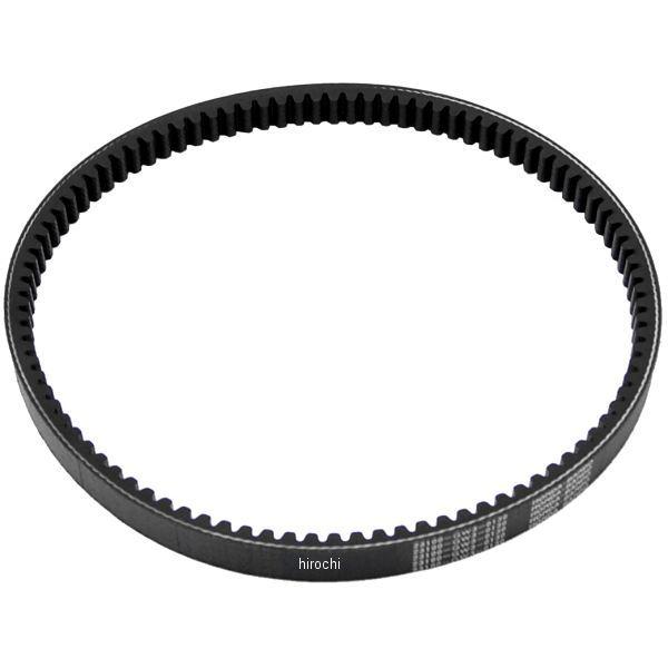 ホンダ 【メーカー在庫あり】 23100-GW3-013 ホンダ純正 ドライブベルト HD店 : ヒロチー商事 2号店 - 通販 - Yahoo!ショッピング