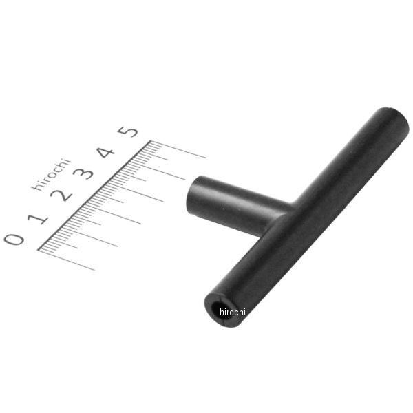 YAMAHA 【メーカー在庫あり】 26H-14987-00 ヤマハ純正 ホース HD : ヒロチー商事 2号店 - 通販 - Yahoo ...