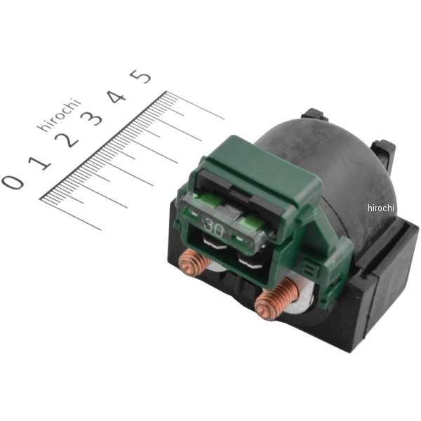 カワサキ 27010-0796 カワサキ純正 スイッチ マグネチック HD : ヒロチー商事 2号店 - 通販 - Yahoo!ショッピング