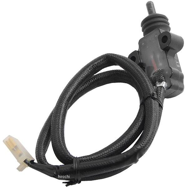カワサキ 27010-1220 カワサキ純正 スイッチ HD : ヒロチー商事 2号店 - 通販 - Yahoo!ショッピング