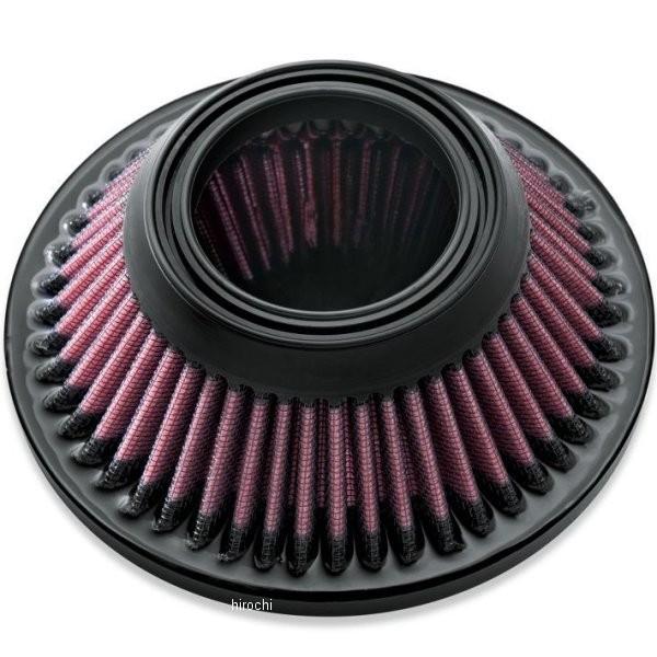 【USA在庫あり】 29400109 ハーレー純正 スクリーミンイーグル エアフィルター 08年以降 ダイナ HD店 : 29400109 ...