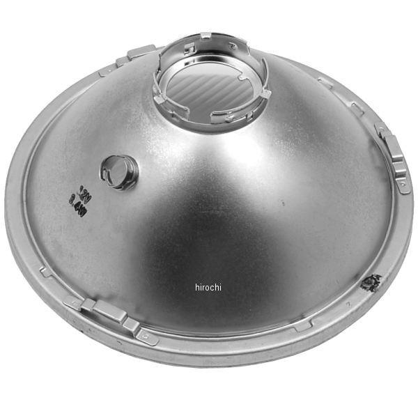 YAMAHA 【メーカー在庫あり】 2F9-84321-00 ヤマハ純正 レンズ ヘッドライト HD : ヒロチー商事 2号店 - 通販 ...