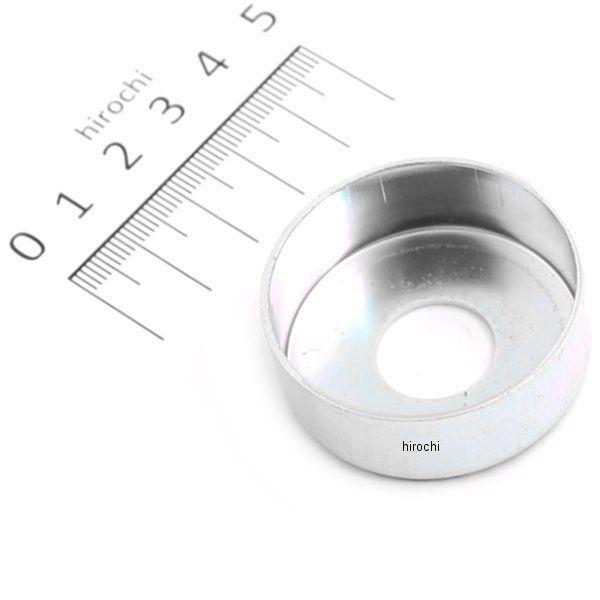 【メーカー在庫あり】 2K8-22129-00 ヤマハ純正 カバー スラスト2 HD : 2k8-22129-00 : ヒロチー商事 2号店 ...