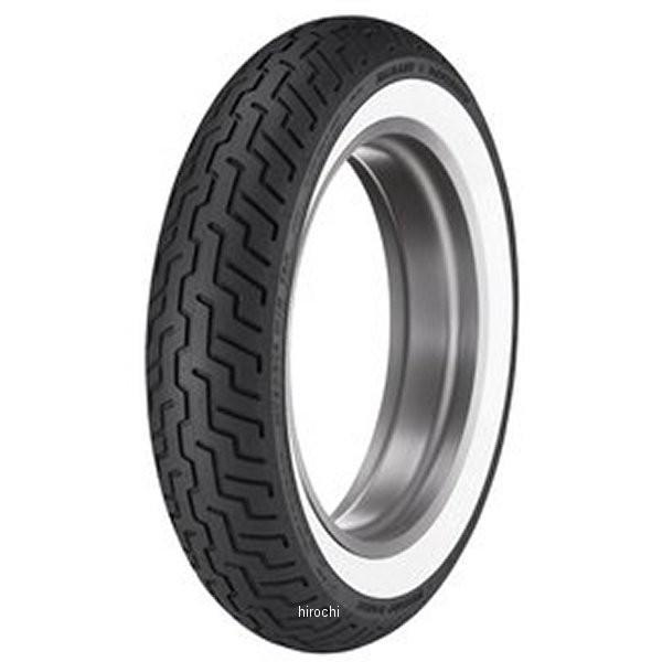 DUNLOP 【メーカー在庫あり】 303381 ダンロップ D402 MH90-21M/C 54H TL ミディアムホイトサイドウォール フロント HD店 : ヒロチー商事 2号店 - 通販 ...