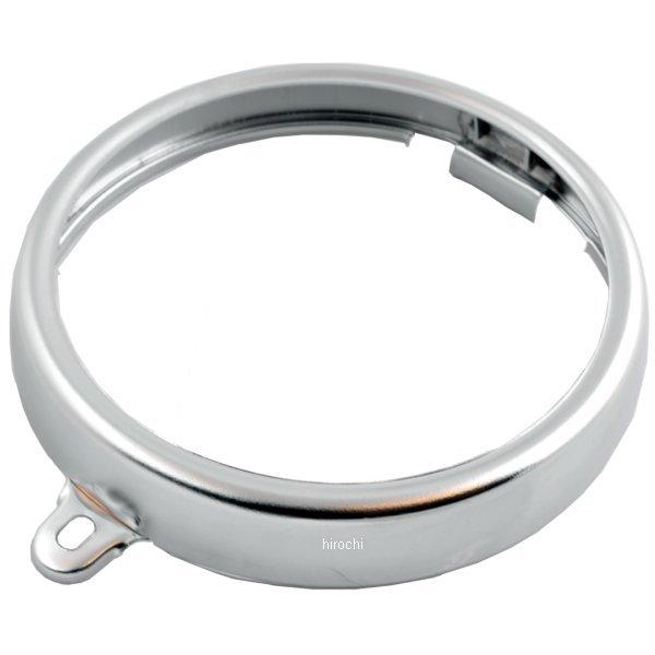 ホンダ 【メーカー在庫あり】 33101-028-013 ホンダ純正 ヘッドライトトリム HD店 : ヒロチー商事 2号店 - 通販 ...