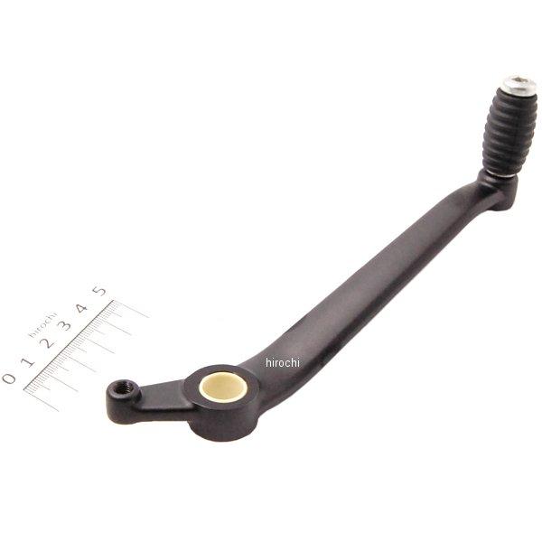 Harley Davidson 33600285 ハーレー純正 SUB-ASSY、SHF LVR、RDR HD店 : ヒロチー商事 2号店 ...