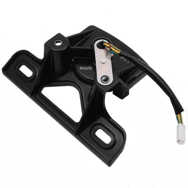 モンキー 【メーカー在庫あり】 33703-GFL-J41 ホンダ純正 Z50J-9 ベースCOMP HD店 : ヒロチー商事 2号店 - 通販 - Yahoo!ショッピング