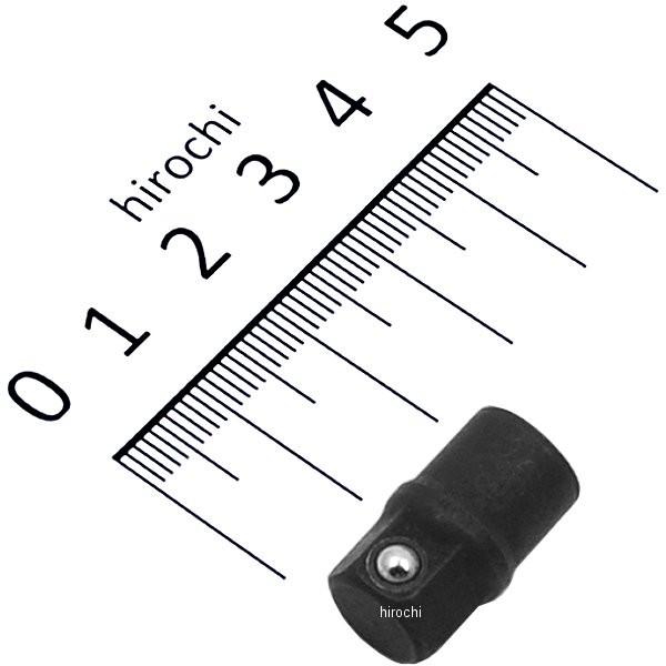 【メーカー在庫あり】 34280-SG シグネット SIGNET 10mmギアレンチ用1/4インチヘックスビットアダプター HD店 :34280-SG:ヒロチー商事 2号店 - 通販 ...