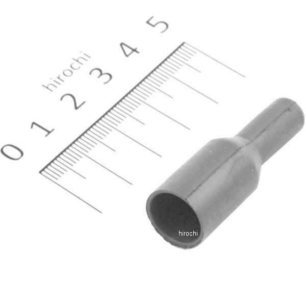 YAMAHA 【メーカー在庫あり】 34X-26329-00 ヤマハ純正 キャップ ラバー HD : ヒロチー商事 2号店 - 通販 ...