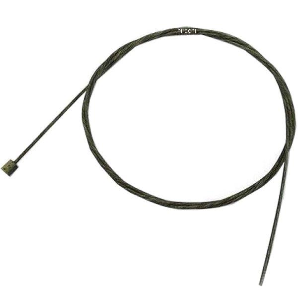 【メーカー在庫あり】 36-2567 ガッツクローム インナーケーブル スプリンガー ドラムブレーキ用 HD店 :36-2567-GC:ヒロチー商事 2号店 - 通販 - Yahoo!ショッピング