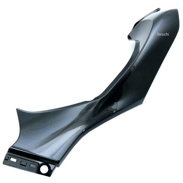 カワサキ（Kawasaki） 36041-0031-660 カワサキ純正 カバー テール 左 黒 HD : ヒロチー商事 2号店 - 通販 ...