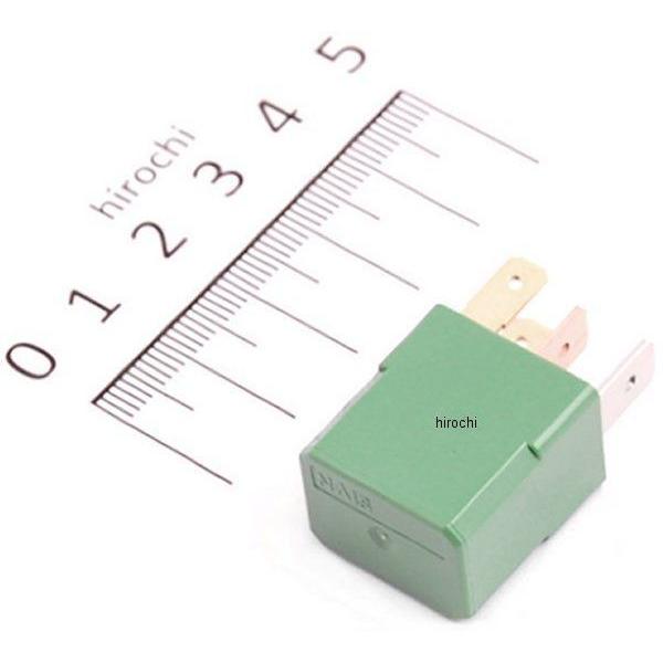 【即納】 38501-GEE-712 ホンダ純正 リレーCOMP スターター (MICRO ISO) HD店 :38501-GEE-712 ...