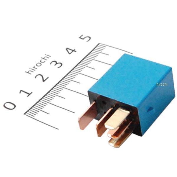 ホンダ 【メーカー在庫あり】 38502-MCS-G01 ホンダ純正 リレー COMP パワー (MICRO ISO 5P) HD店 : ヒロ ...