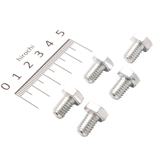 Harley Davidson 3929 ハーレー純正 スクリュー 5個入り HD店 : ヒロチー商事 2号店 - 通販 - Yahoo!ショッピング