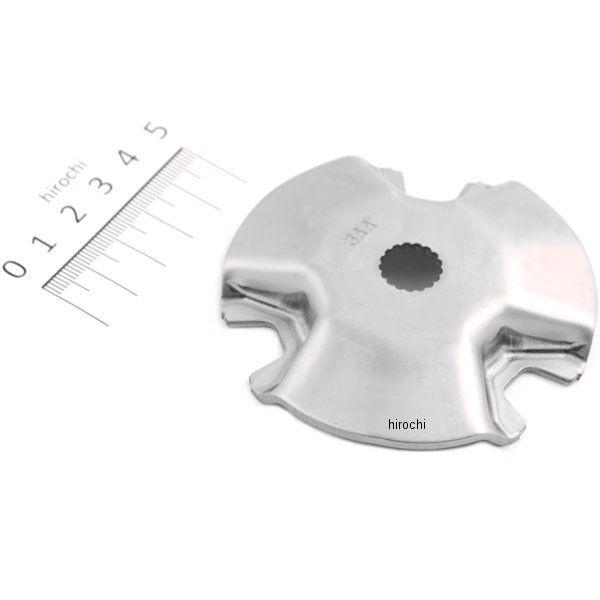 YAMAHA 【メーカー在庫あり】 3AA-17623-00 ヤマハ純正 カム HD : ヒロチー商事 2号店 - 通販 - Yahoo!ショッピング