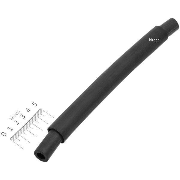 カワサキ 43059-1566 カワサキ純正 ホース ブレーキ HD : ヒロチー商事 2号店 - 通販 - Yahoo!ショッピング