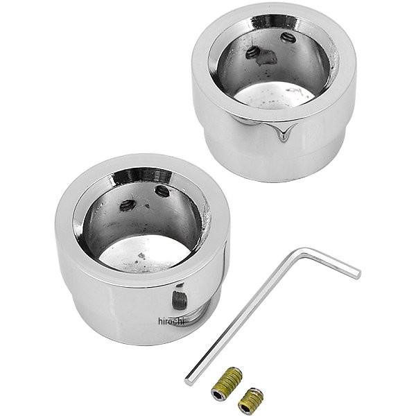 Harley Davidson 44148-07A ハーレー純正 フロントアクスルナットカバー H-D MOTOR CO クローム HD店 : ヒロチー商事 2号店 - 通販 - Yahoo ...