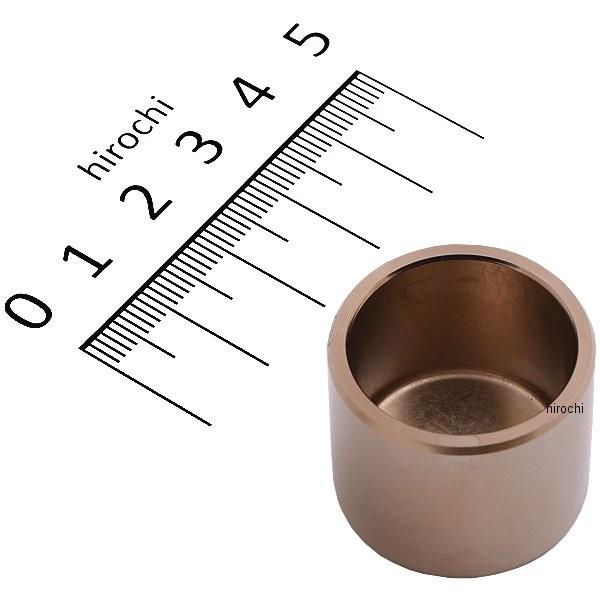 ホンダ 【メーカー在庫あり】 45117-MW0-006 ホンダ純正 ピストン HD店 : ヒロチー商事 2号店 - 通販 - Yahoo ...