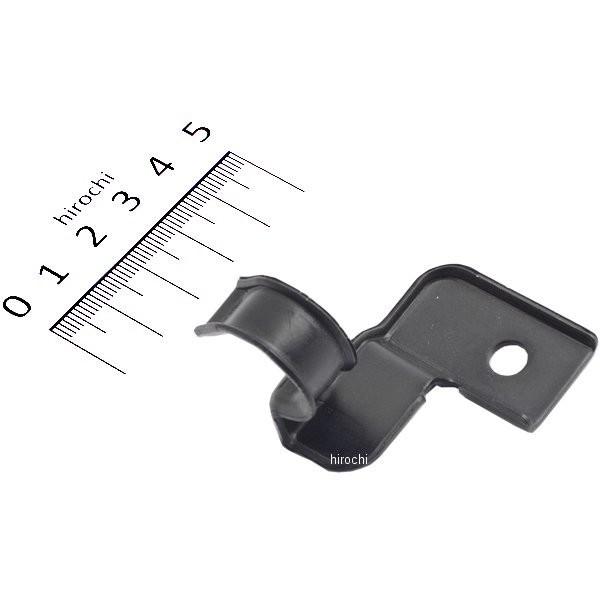 ホンダ 【メーカー在庫あり】 45156-MY9-000 ホンダ純正 クランパー R フロントブレーキホース HD店 : ヒロチー商事 2号店 ...