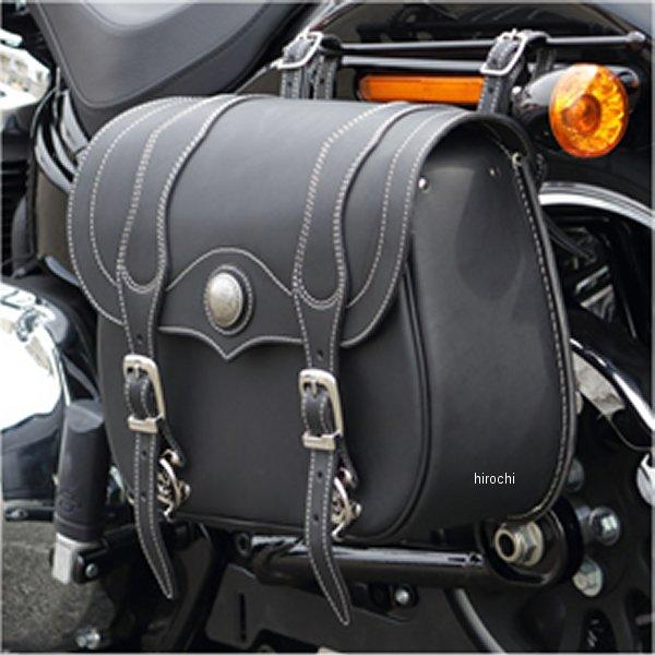 DEGNER 【メーカー在庫あり】 SB-24 デグナー サドルバッグ 黒 HD店 : ヒロチー商事 2号店 - 通販 - Yahoo!ショッピング