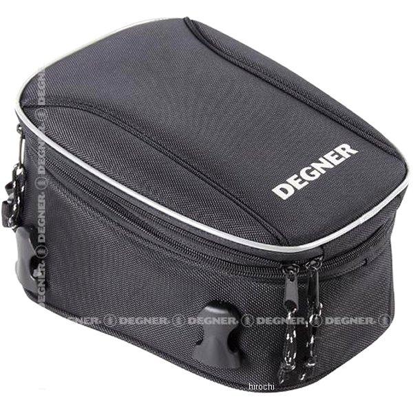 DEGNER 【メーカー在庫あり】 NB-150 デグナー 容量可変式シートバッグ 黒 HD店 : ヒロチー商事 2号店 - 通販 - Yahoo!ショッピング