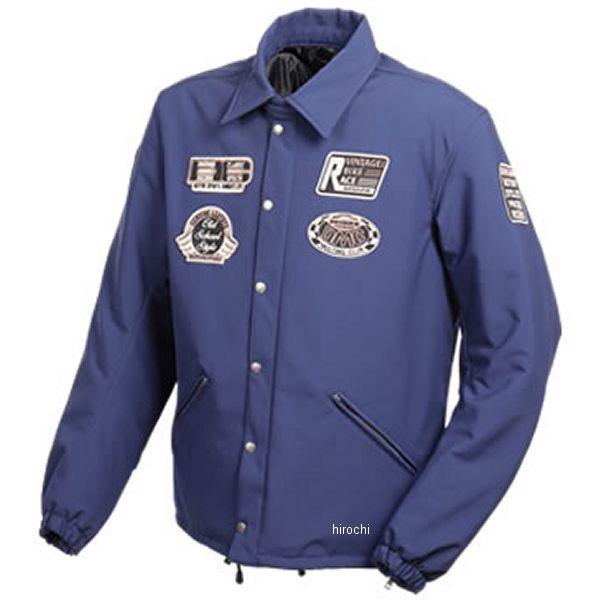 【メーカー在庫あり】 19WJ-22 デグナー DEGNER ソフトシェルコーチジャケット ネイビー Sサイズ HD店 : 4524486084300 : ヒロチー商事 2号店 - 通販 ...