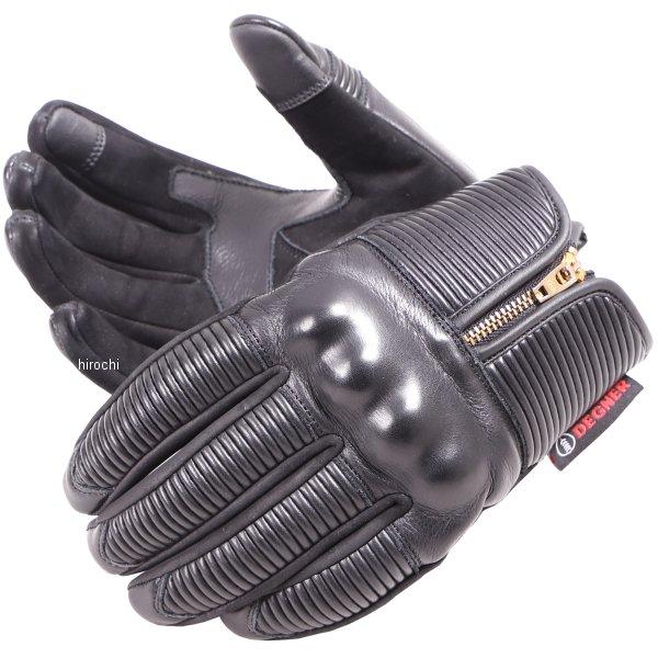 DEGNER 【メーカー在庫あり】 TG-68 デグナー レザーグローブ シャーリング プロテクター 黒/黒 Lサイズ HD店 : ヒロチー商事 2号店 - 通販 - Yahoo!ショッピング