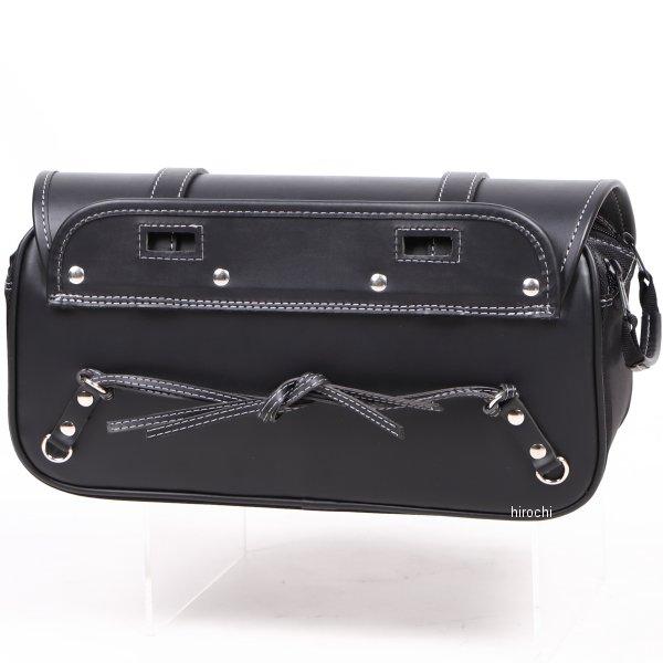 【メーカー在庫あり】 NB-192 デグナー DEGNER マフラー側ナイロンサドルバッグ 黒 HD店 : 4524486095283 : ヒロチー商事 2号店 - 通販 - Yahoo!ショッピング