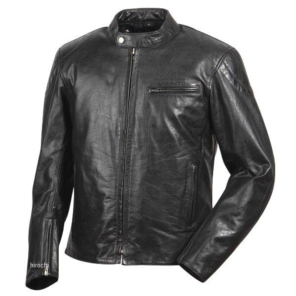 DEGNER（デグナー） 【メーカー在庫あり】 25WJ-1 DEGNER 2025年秋冬モデル レザージャケット ブラック Mサイズ HD店 : ヒロチー商事 2号店 - 通販 ...