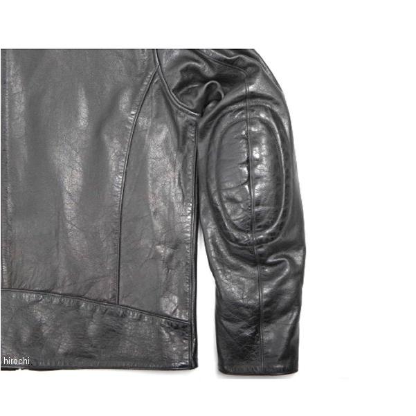 DEGNER（デグナー） 【メーカー在庫あり】 25WJ-1 DEGNER 2025年秋冬モデル レザージャケット ブラック Mサイズ HD店 : ヒロチー商事 2号店 - 通販 ...