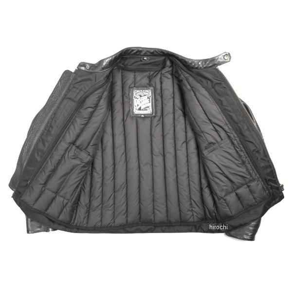 DEGNER（デグナー） 【メーカー在庫あり】 25WJ-1 DEGNER 2025年秋冬モデル レザージャケット ブラック Mサイズ HD店 : ヒロチー商事 2号店 - 通販 ...