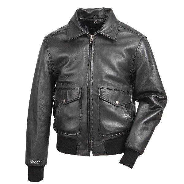 DEGNER 【New】【メーカー在庫あり】 25WJ-4 デグナー 2025年秋冬モデル レザージャケット ブラック Mサイズ HD店 : ヒロチー商事 2号店 - 通販 - Yahoo ...