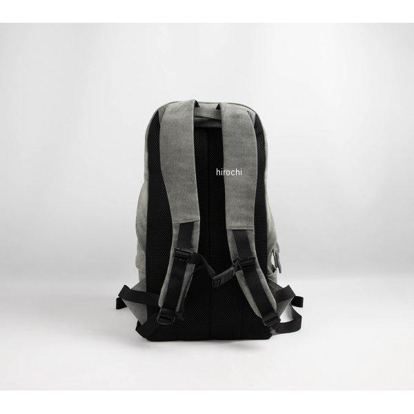 DEGNER W-138 デグナー レザーバックパック ブラック HD店 : ヒロチー商事 2号店 - 通販 - Yahoo!ショッピング