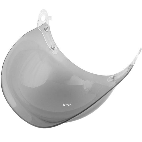 【メーカー在庫あり】 4527625086036 ライズ RIDEZ シールド JB用 BB2 ライトスモーク HD店 : 4527625086036 : ヒロチー商事 2号店 - 通販 ...