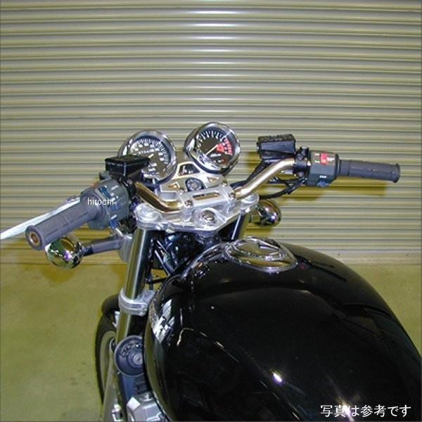 EBF646K エフェックス EFFEX イージーフィットバー 92年-07年 ゼファー1100、ゼファー1100RS 黒 アルミ HD店 : ヒロチー商事 2号店 - 通販 - Yahoo ...