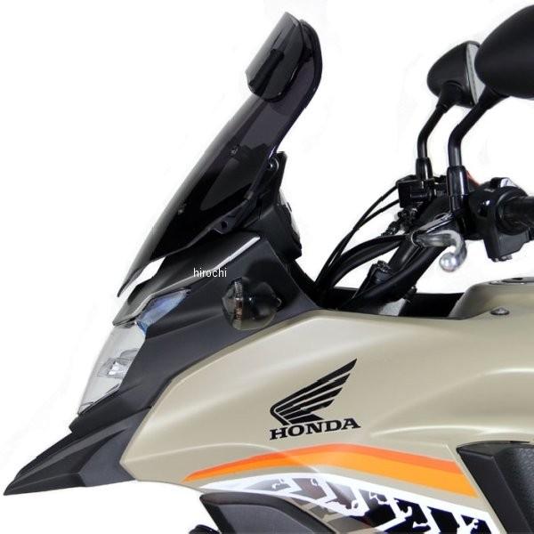 4025066157242 MVT112 エムアールエー MRA スクリーン ヴァリオツーリング 16年以降 400X NC47 スモーク HD店 :4549950006794:ヒロチー商事 ...