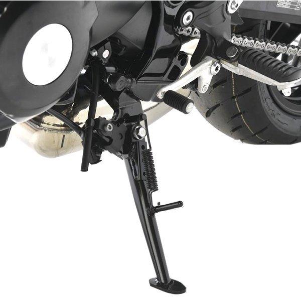 PHA762D-SET エフェックス EFFEX ローダウンCOMPキット 18年-20年 Z900RS HD店 :4549950650874:ヒロチー商事 2号店 - 通販 - Yahoo ...