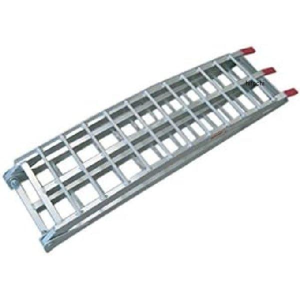 SUOMY AR007MS エトスデザイン ETHOS DESIGN 2つ折アーチランプ HD店 : ヒロチー商事 2号店 - 通販 - Yahoo!ショッピング