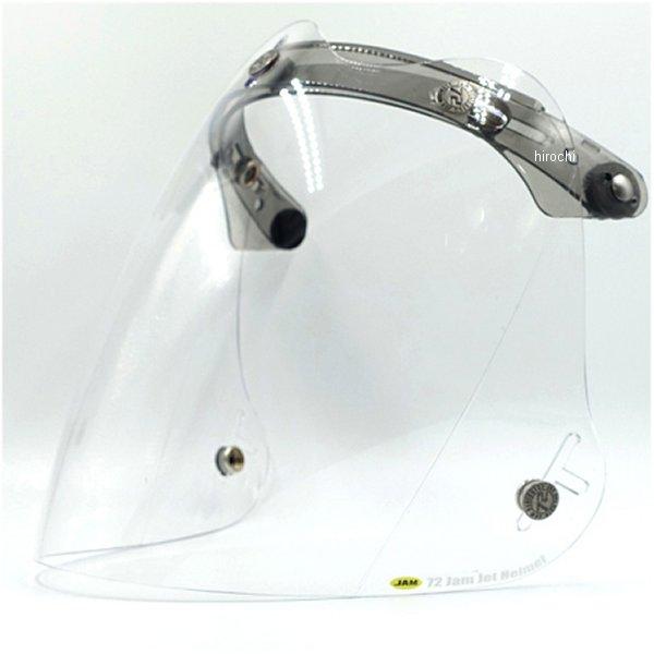 CPSB-01 ナナニージャム 72JAM 3Dコンペシ-ルド クリア HD店 : ヒロチー商事 2号店 - 通販 - Yahoo!ショッピング