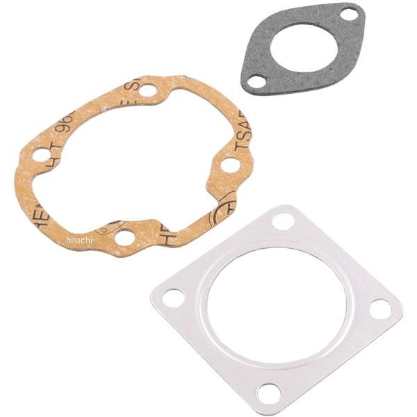 【メーカー在庫あり】 G005 ピーエフピー PFP 3点セット セピア、レッツ、アドレス、ヴェルデ 11141-02110 HD店 ...