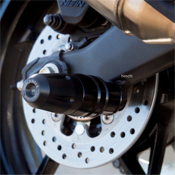 【メーカー在庫あり】 weg-19m ワールドウォーク マフラーガード 24年 ニンジャ ZX-4RR、ZX-4R SE HD店 : ヒロチー商事 2号店 - 通販 - Yahoo!ショッピング
