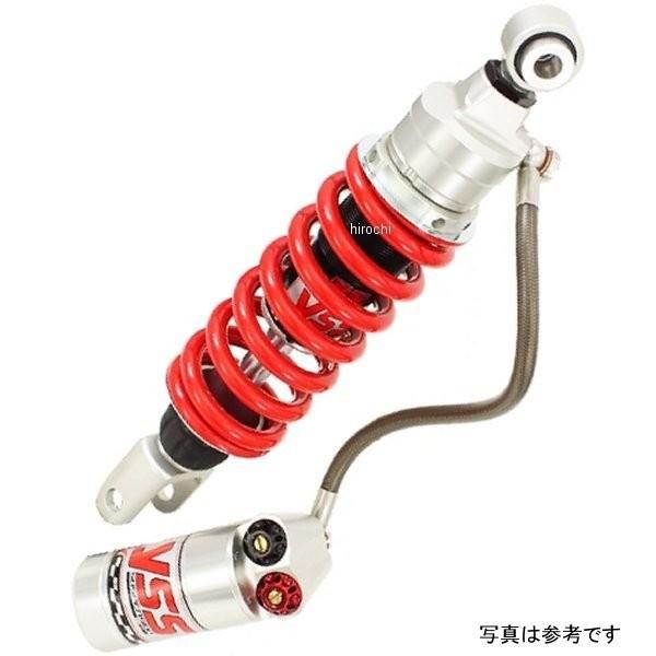 117-4312010 MS366-300 ワイエスエス YSS リアショック モノライン 89年-90年 TZR250 3MA HD店 ...