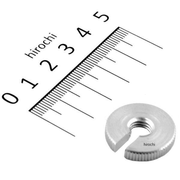 カワサキ 46056-005 カワサキ純正 ロッキング ナット HD : ヒロチー商事 2号店 - 通販 - Yahoo!ショッピング