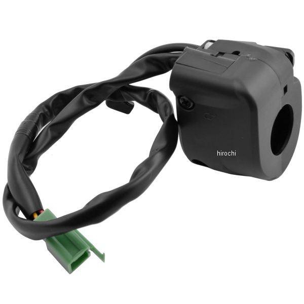 カワサキ 46091-1881 カワサキ純正 ハウジング アッシー コントロール 右 HD : ヒロチー商事 2号店 - 通販 - Yahoo ...