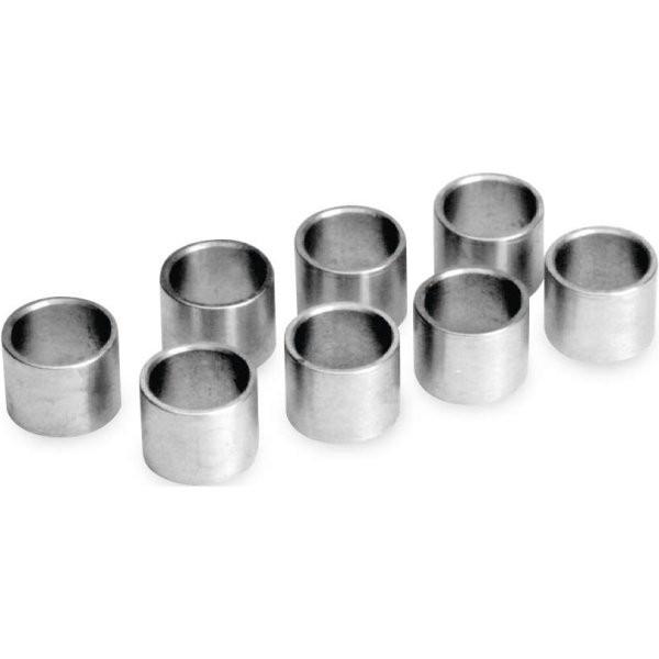 【メーカー在庫あり】 17428-83K 461327 ジムズ JIMS ロッカーアーム ブッシュ 85年-15年 BigTwin、86年-15年 XL (8個入り) HD店 : ヒロチー商事 ...