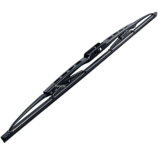 PIAA 【メーカー在庫あり】 CFG65 ピア クレフィットプラス 650mm HD店 : ヒロチー商事 2号店 - 通販 - Yahoo!ショッピング